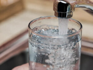 Reasons Why Your Tap Water is Cloudy and How to Fix It