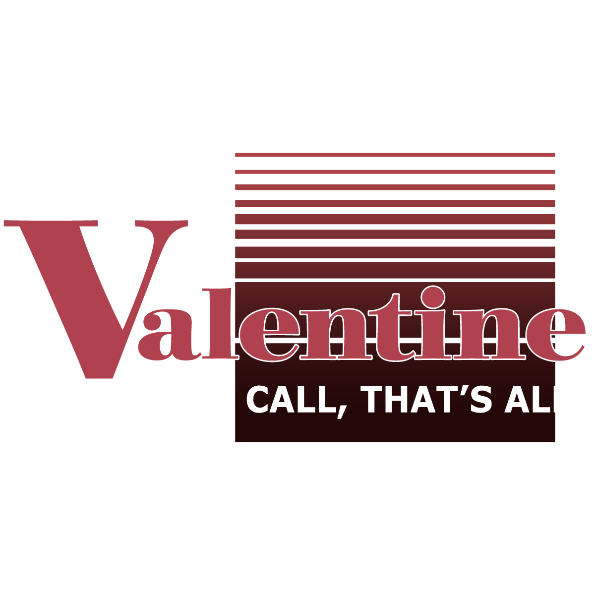 Call Valentine Plumbing & Heating For All Plumbing Needs